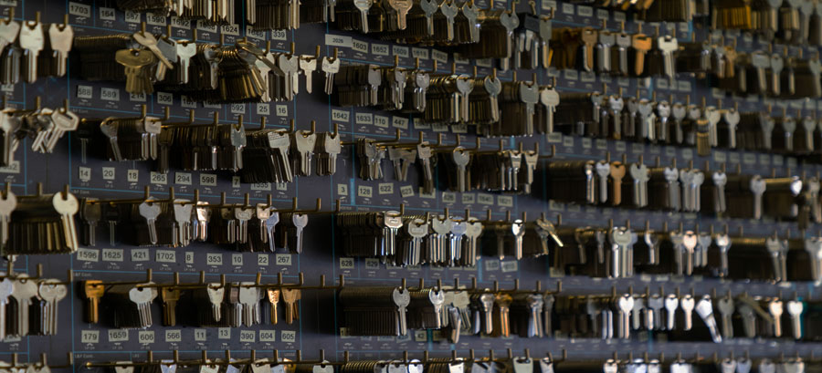 Online Key Cutting, replacement keys & locks - Fast Key Services