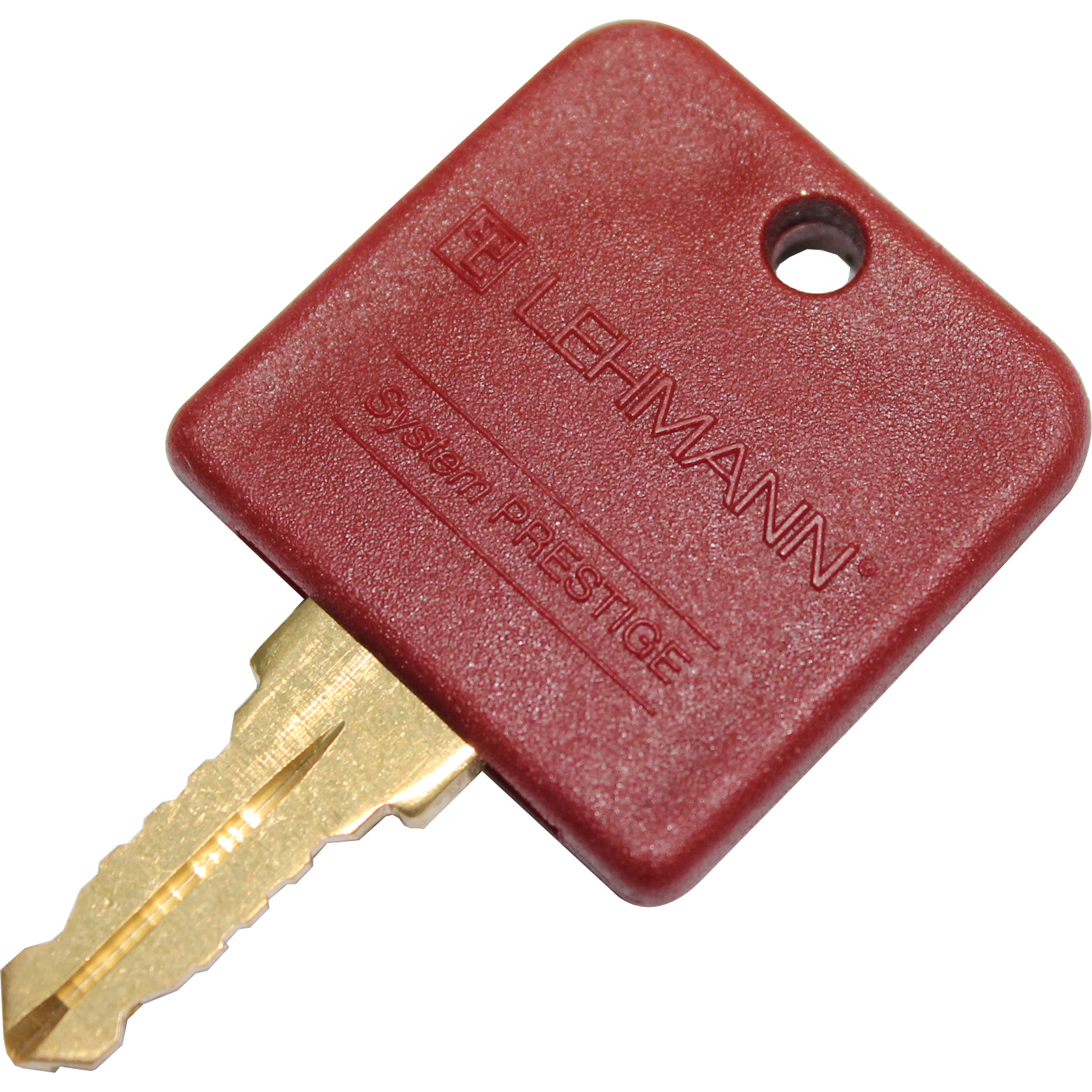 Online Key Cutting, replacement keys & locks - Fast Key Services