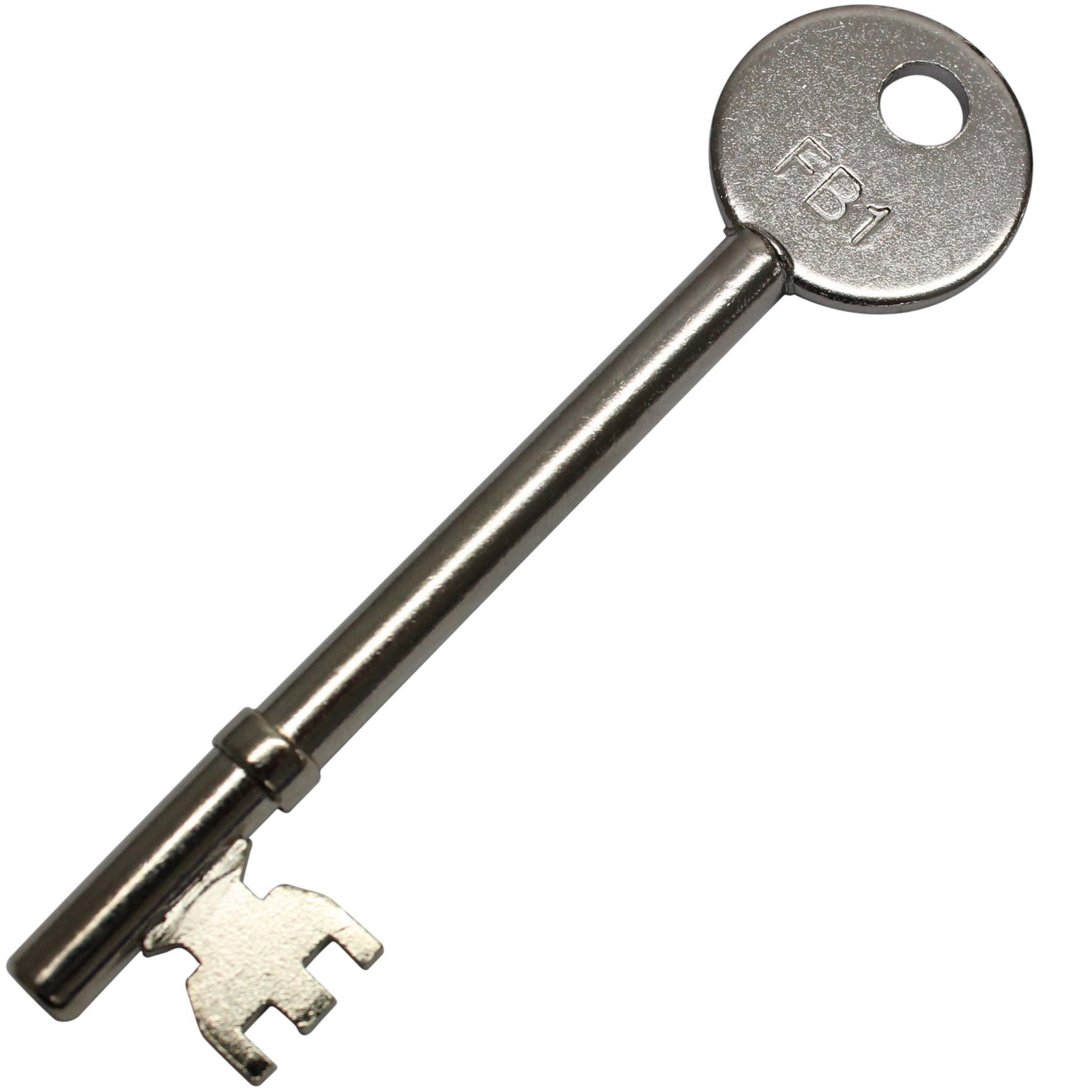 Online Key Cutting, replacement keys & locks - Fast Key Services