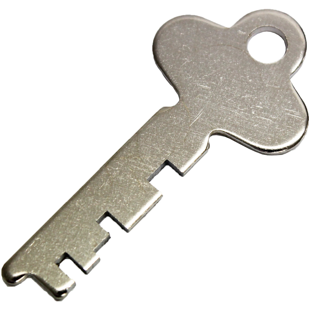 Online Key Cutting, replacement keys & locks - Fast Key Services