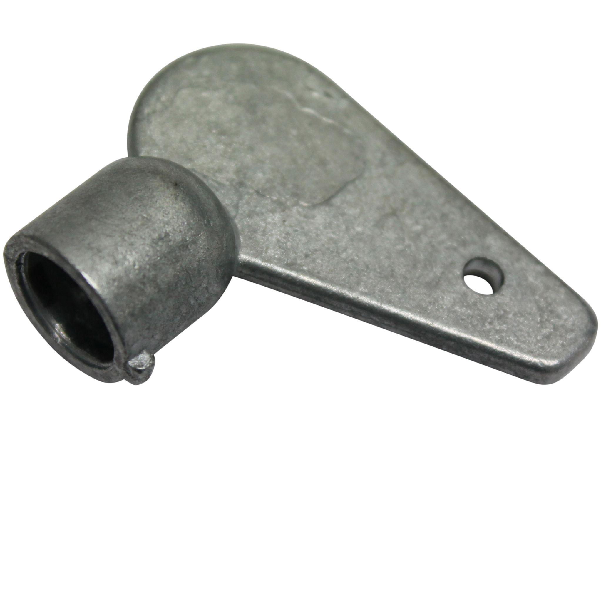 Replacement Keys Service from £1.84 per key, Filing Cabinets Keys ...