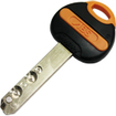 Online Key Cutting, replacement keys & locks - Fast Key Services