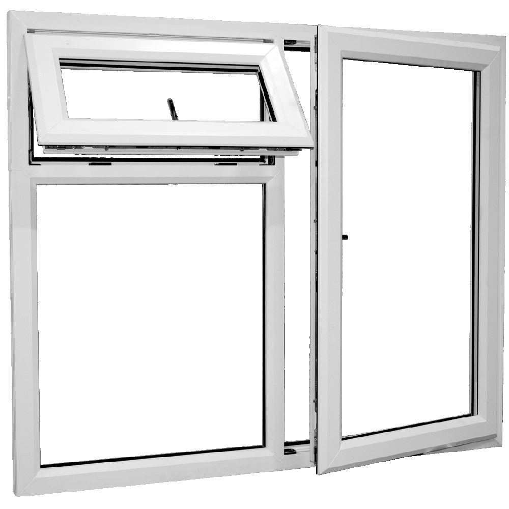 Online Key Cutting, replacement keys & locks - Fast Key Services