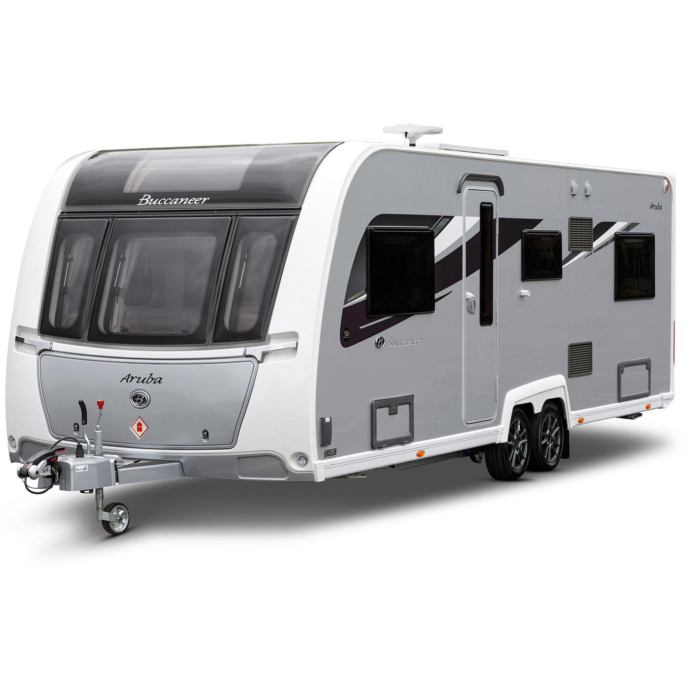 Online Key Cutting, replacement keys & locks - Fast Key Services