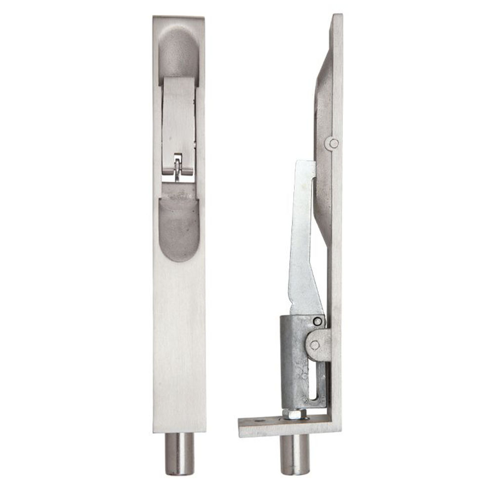 Hardware | Fast Key Services