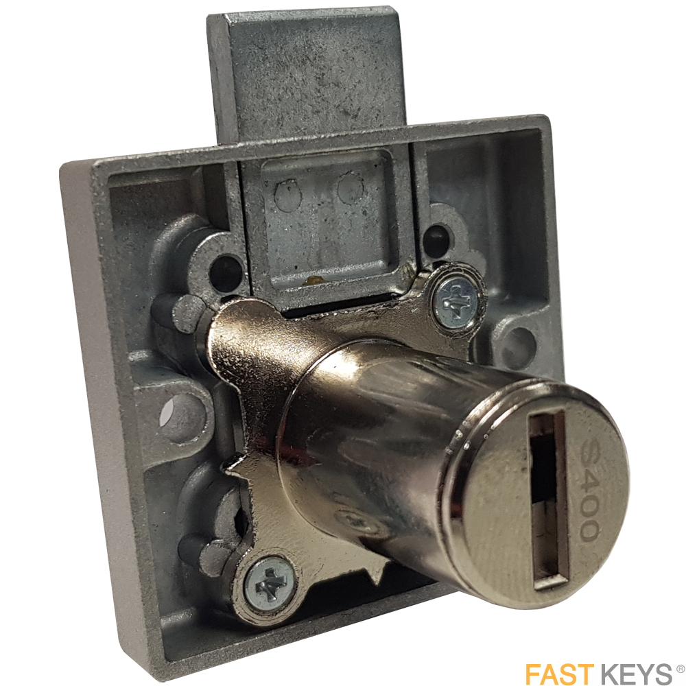 Ojmar 3857 - Rim Locks | fastkeys.co.uk