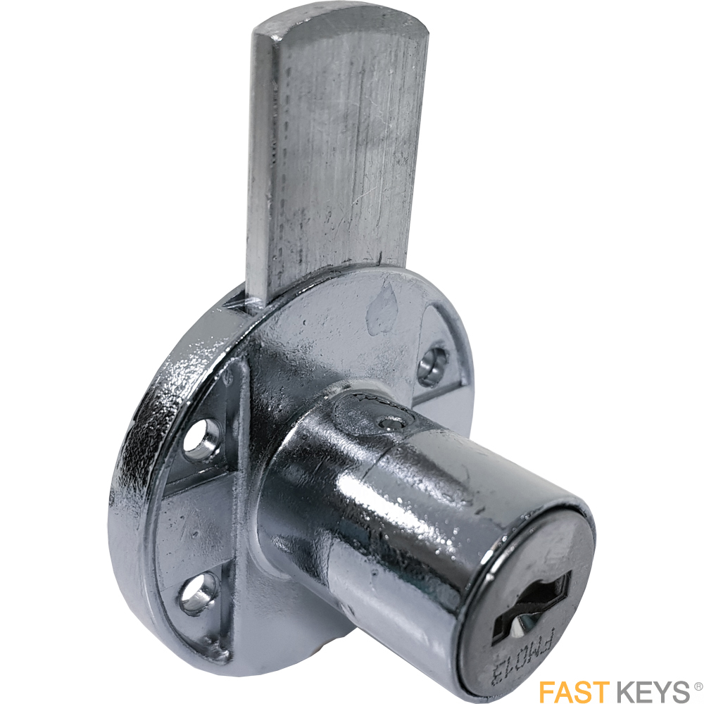 Ronis France 18600 Cupboard Locks | fastkeys.co.uk