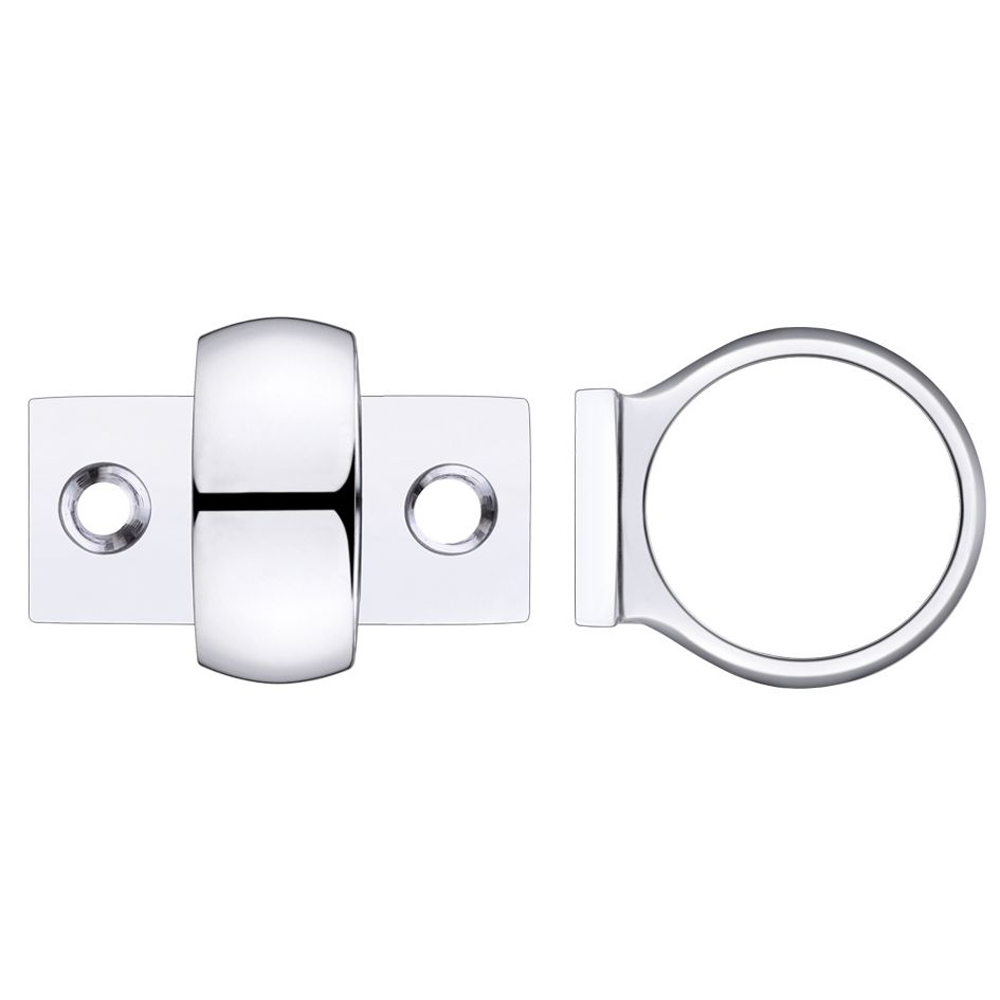 ZOO Window Sash Ring | Fast Key Services Ltd
