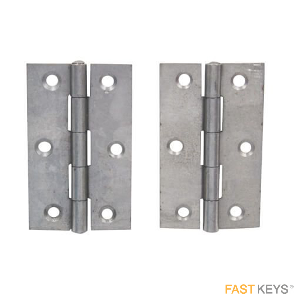 TSS Light Duty Contract Butt Hinge HINGE017| Hardware – Hinges
