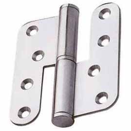 NEWSTAR LB1.LH.SSS | Hinges | Fast Key Services Ltd