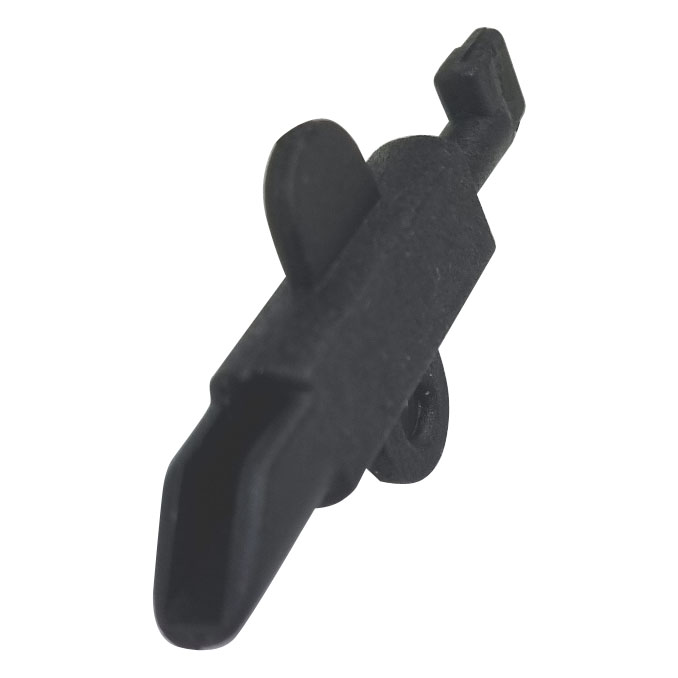 RESETKEYS | Hardware – Access Control