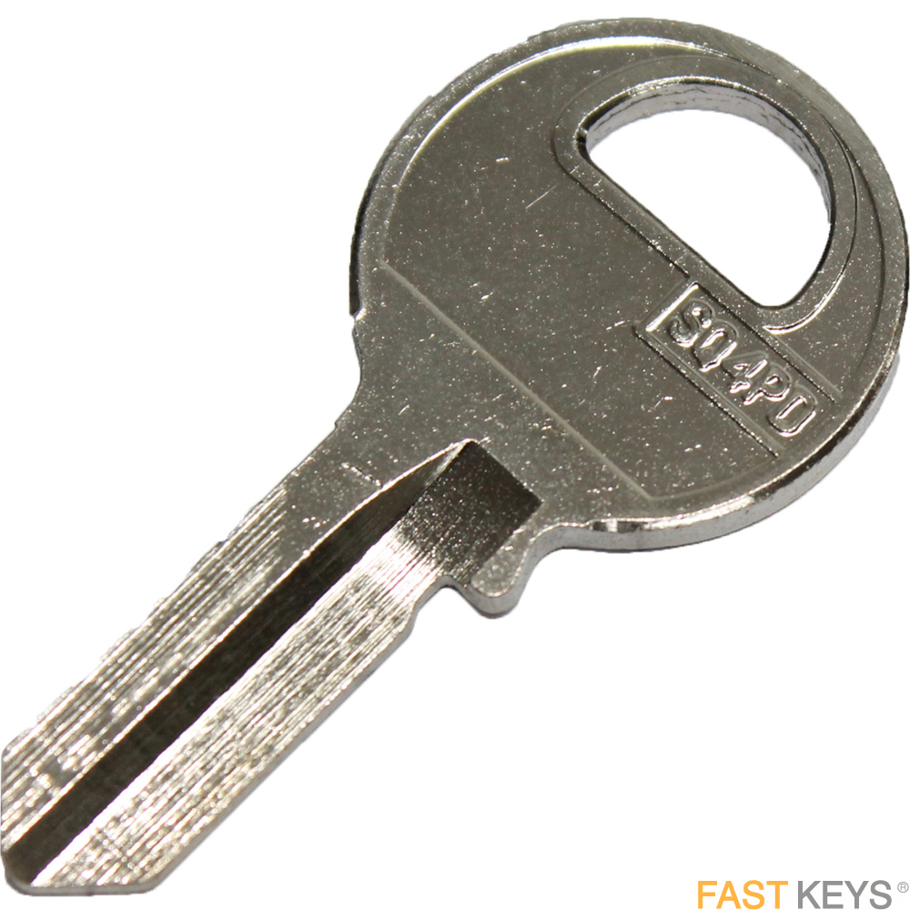 Squire keys | Fast Key Services