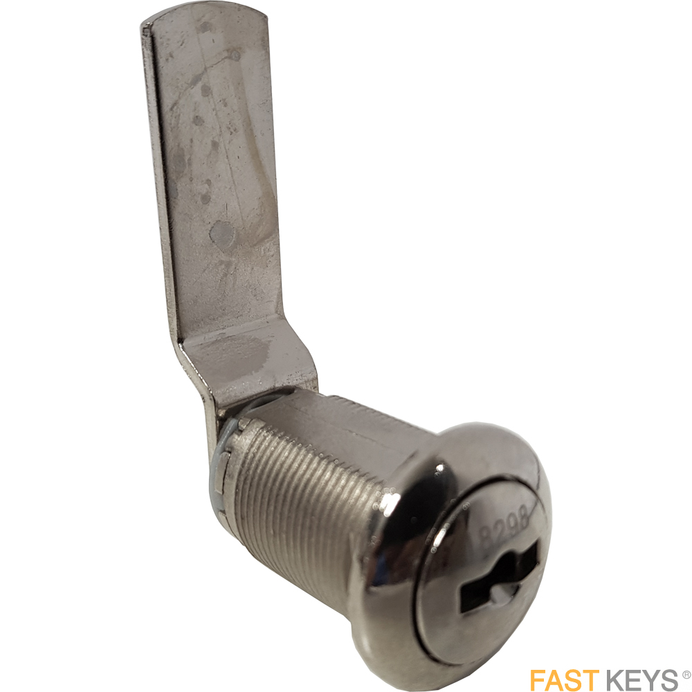 MLM LEHMANN | Cam Locks, 22MLM315