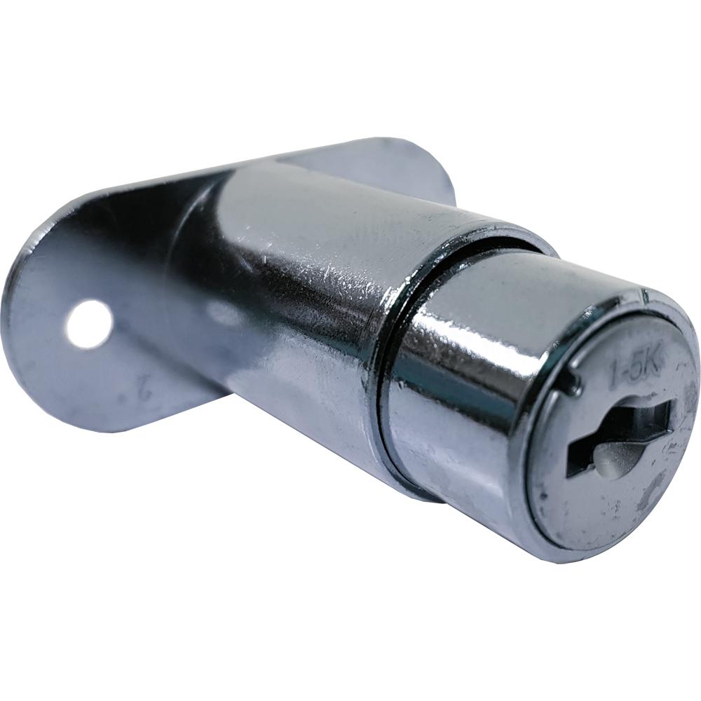 Huwil 3A-9G - Sliding Door | fastkeys.co.uk