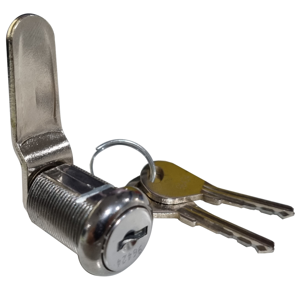 LOWE AND FLETCHER 1484 | Cam Locks | Fast Key Services Ltd