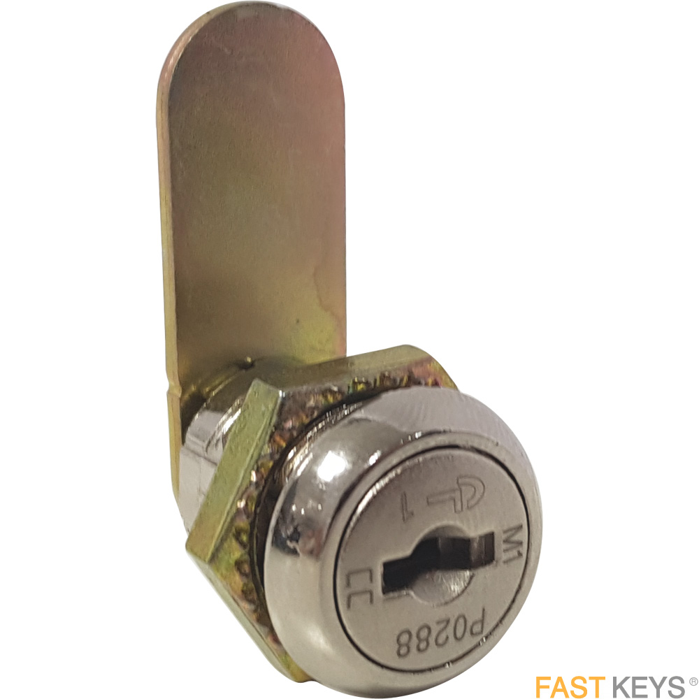 Triumph Locks from the UK’s Leading Supplier of Keys and Locks for ...