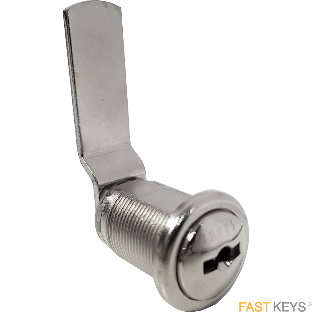 MLM LEHMANN | Cam Locks, 22MLM20M