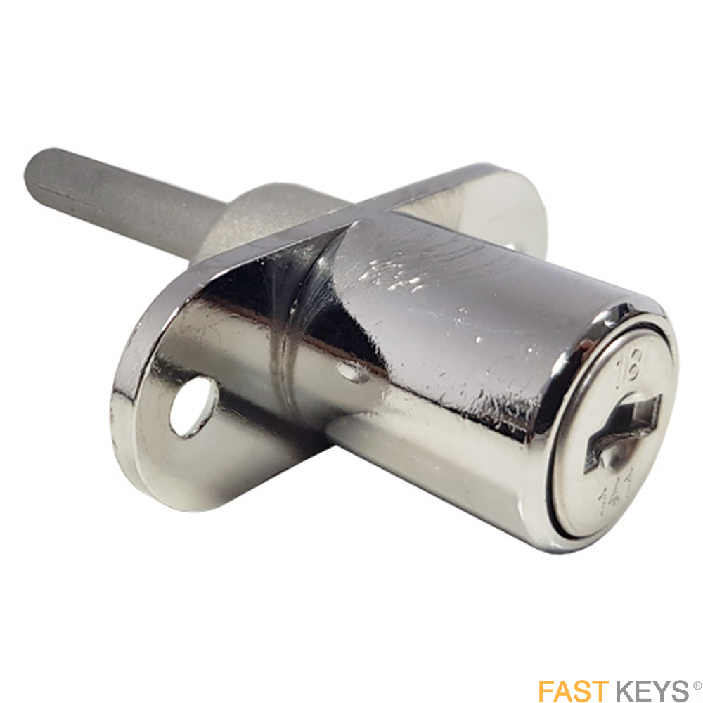 Lowe and Fletcher, L&F 5842 |23AKA000| Fast Key Services Ltd
