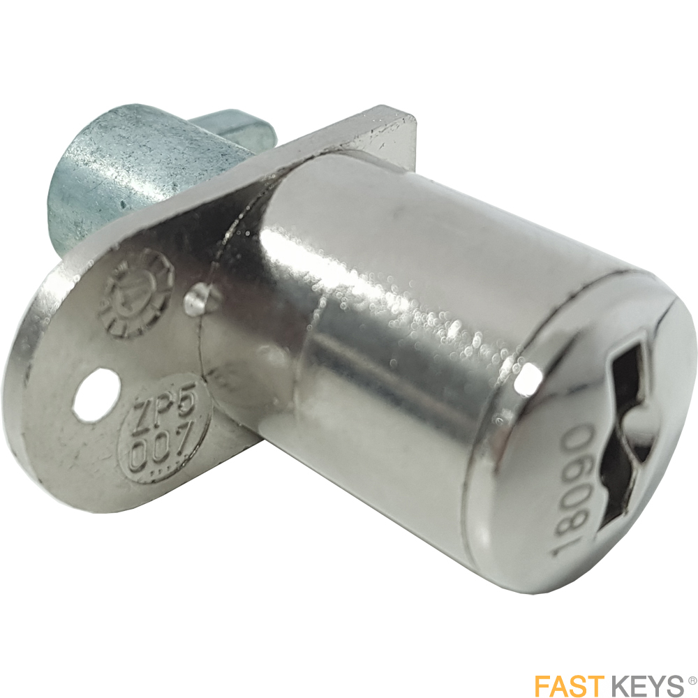 MLM LEHMANN | Pedestal - Single Wing, 23MLM9