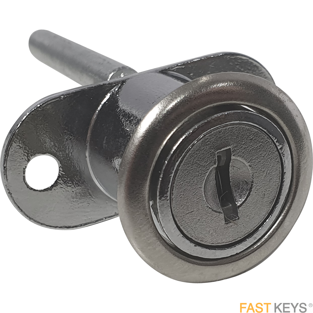 Hafele Locks from the UK’s Leading Supplier of Keys and Locks for ...