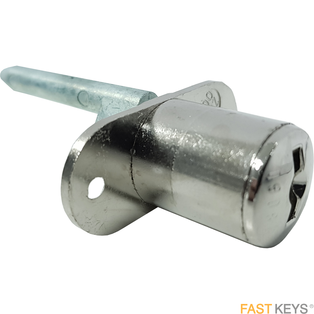 Mlm Lehmann Locks from the UK’s Leading Supplier of Keys and Locks for ...