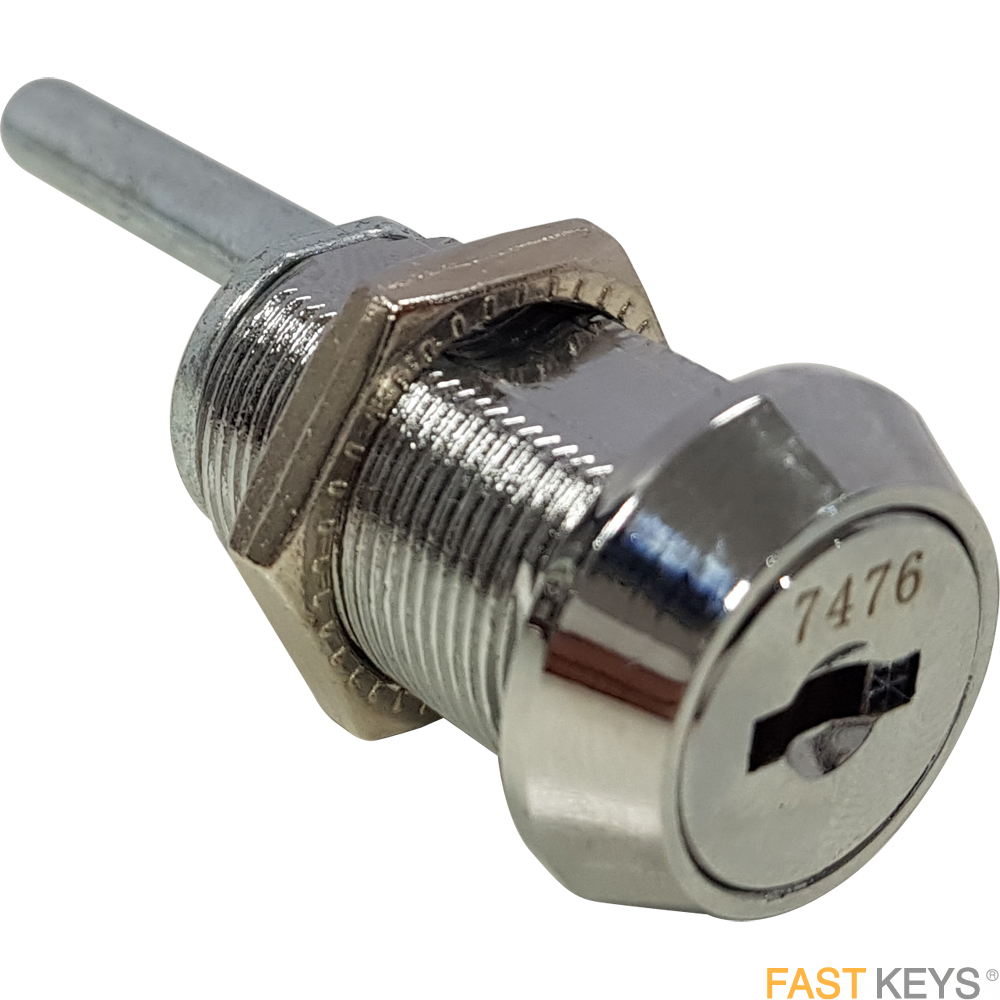 TRIUMPH PETI | Pedestal - Others | Fast Key Services Ltd