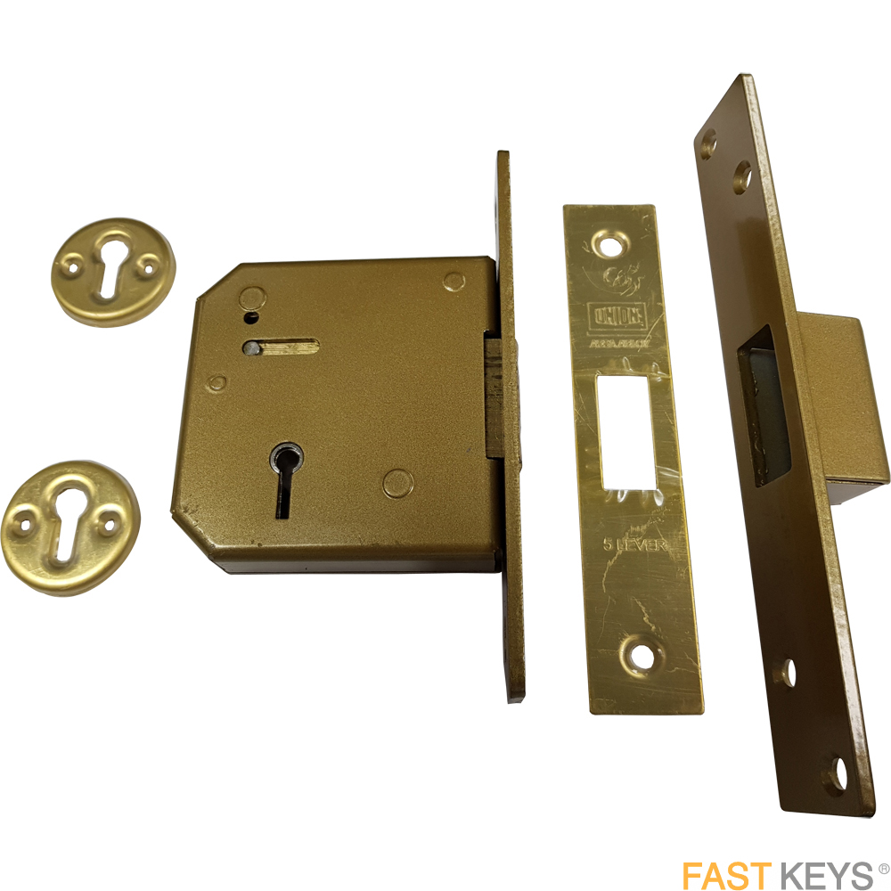 Chubb Locks from the UK’s Leading Supplier of Keys and Locks for Office ...