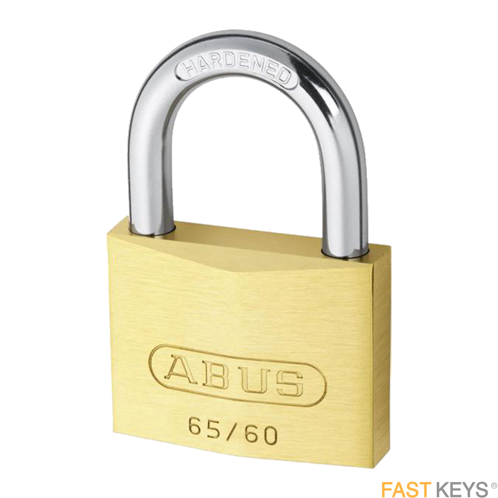 Abus Locks from the UK’s Leading Supplier of Keys and Locks for Office ...