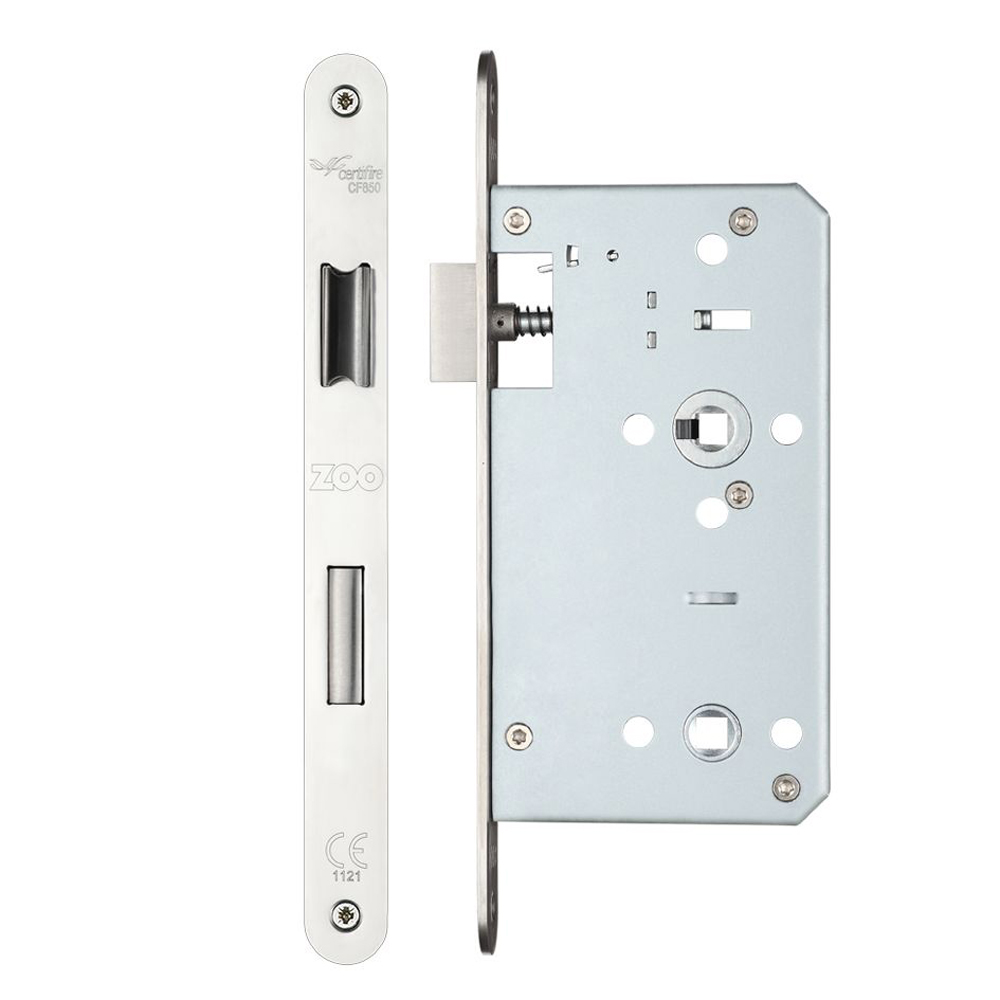 Zoo Bathroom Locks at Max Kim blog