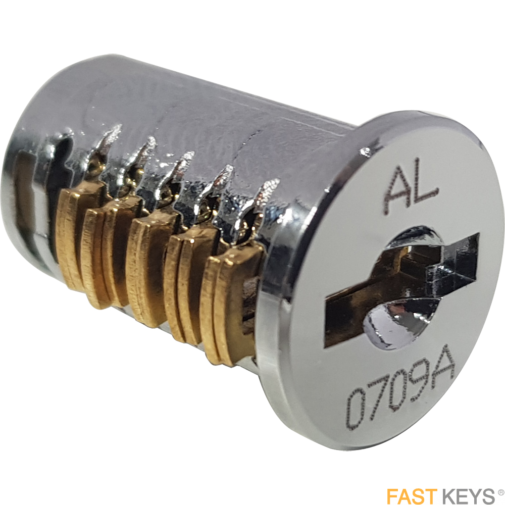 ATLAS LOCKERS ALCLOCK | Lock Cylinders | Fast Key Services Ltd