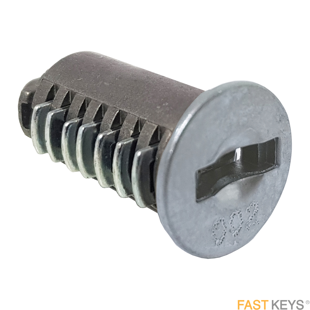 Lowe and Fletcher 2055 - Lock Cylinders | fastkeys.co.uk