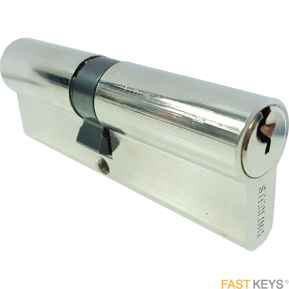 Sterling Locks from the UK’s Leading Supplier of Keys and Locks for ...