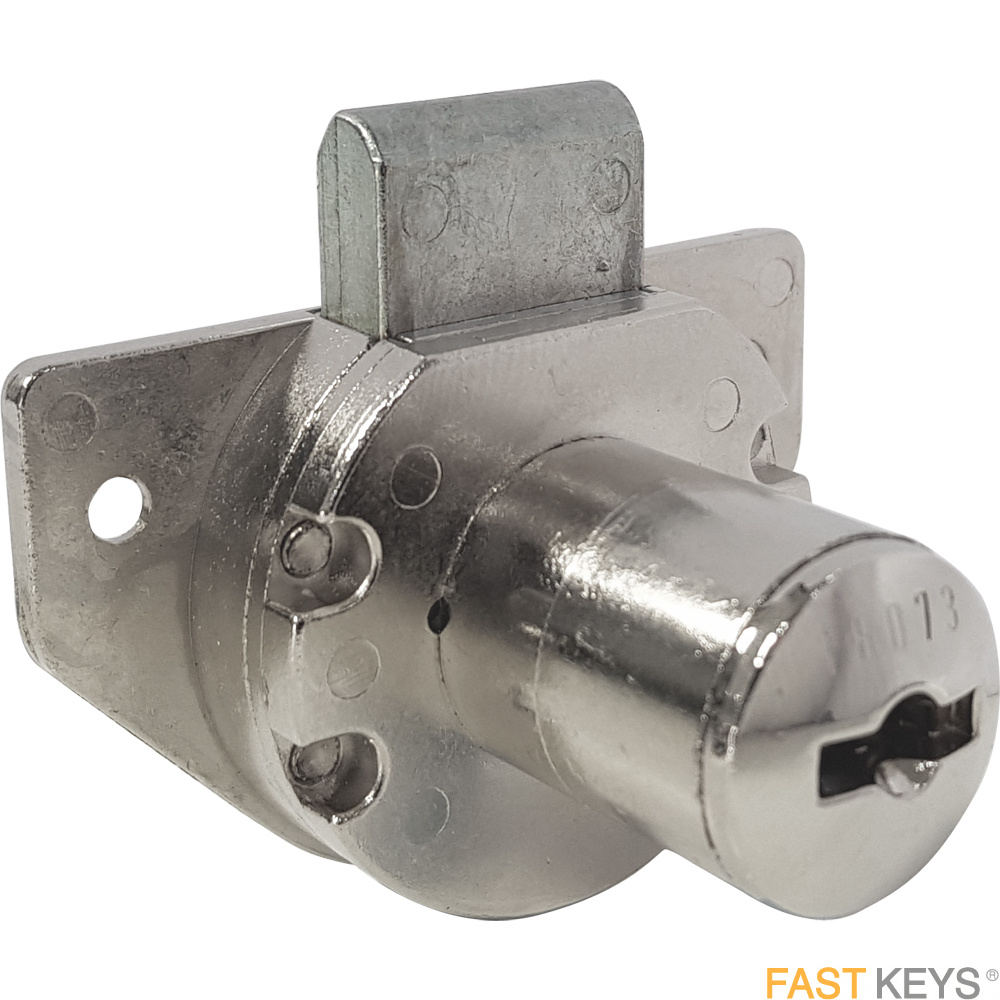 MLM LEHMANN | Tambour Locks, MLMTAM22