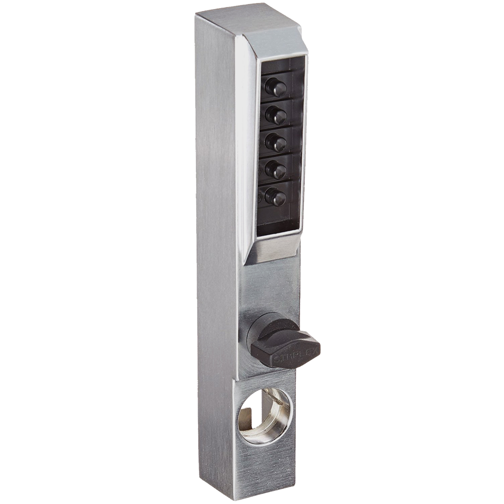 Kaba Locks from the UK’s Leading Supplier of Keys and Locks for Office ...