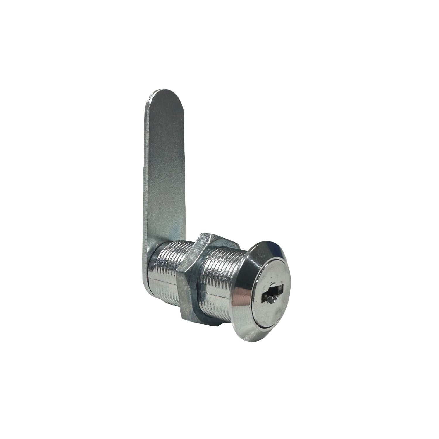 Burg Locks from the UK’s Leading Supplier of Keys and Locks for Office ...