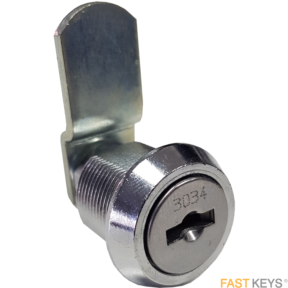 Ronis France Locks from the UK’s Leading Supplier of Keys and Locks for Office Furniture| Fast ...