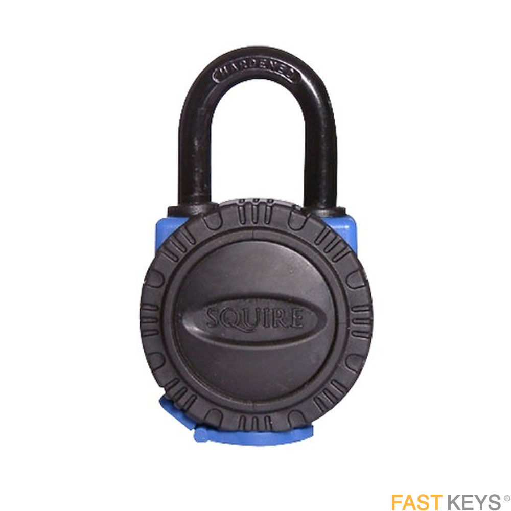 Squire locks | Fast Key Services