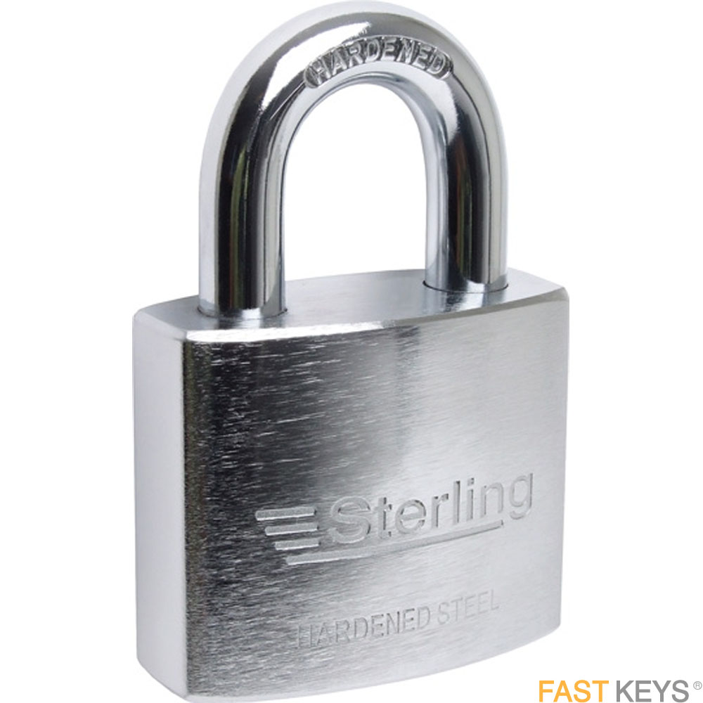 Sterling Locks from the UK’s Leading Supplier of Keys and Locks for ...