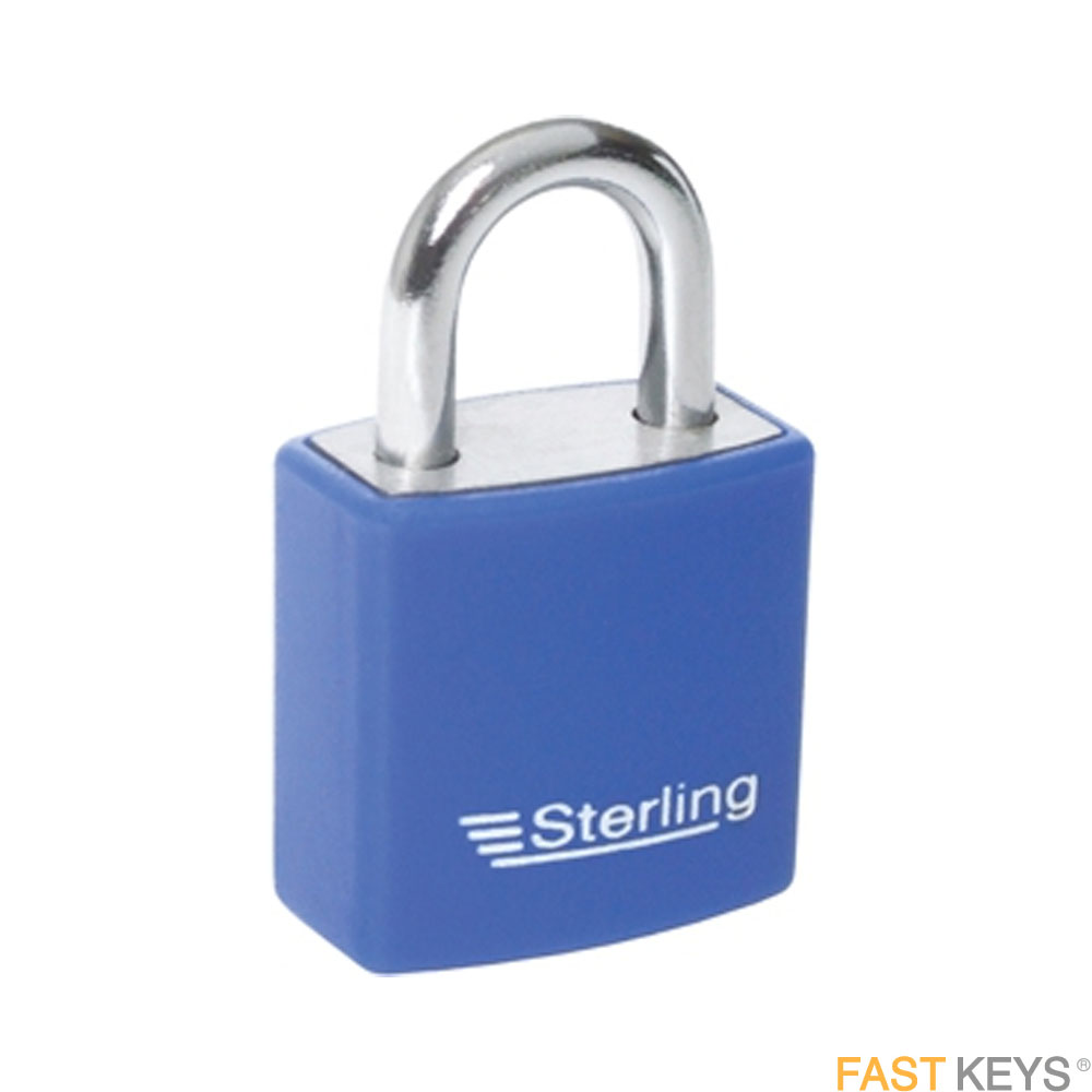 Sterling Locks from the UK’s Leading Supplier of Keys and Locks for ...