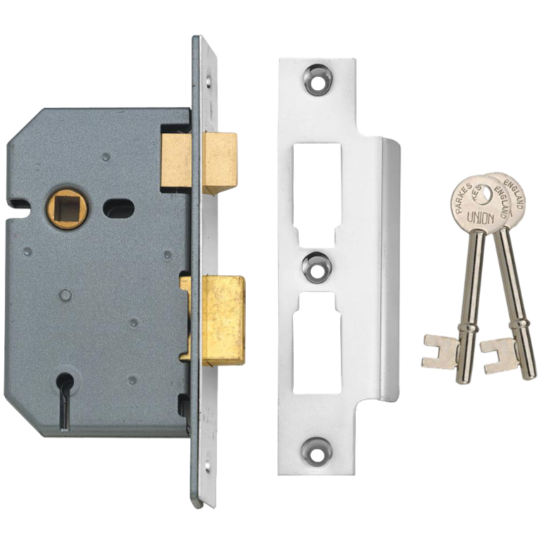 Union Locks from the UK’s Leading Supplier of Keys and Locks for Office ...