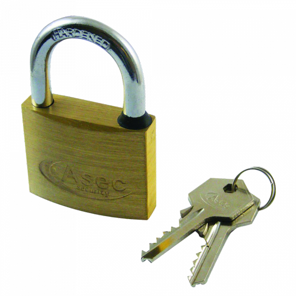 Asec Locks from the UK’s Leading Supplier of Keys and Locks for Office ...