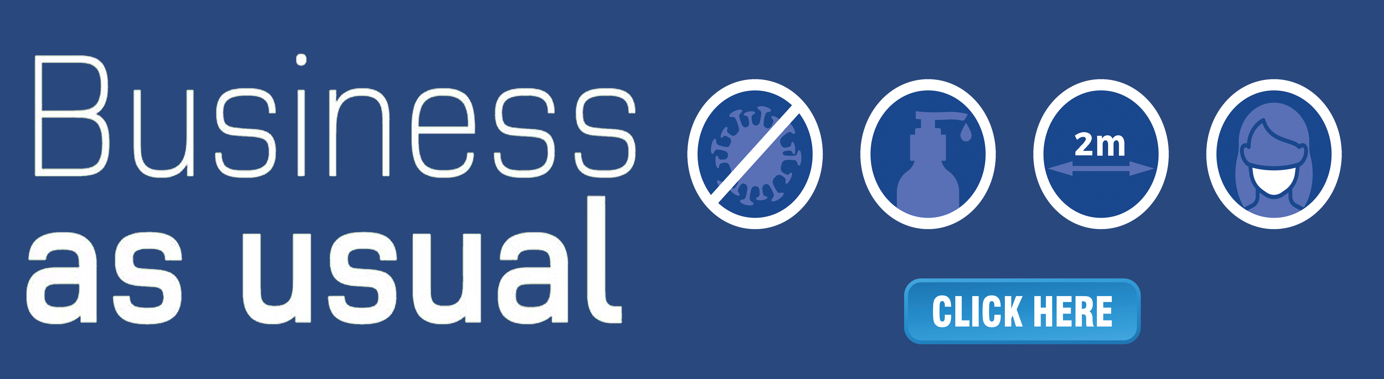 Online Key Cutting, replacement keys & locks - Fast Key Services