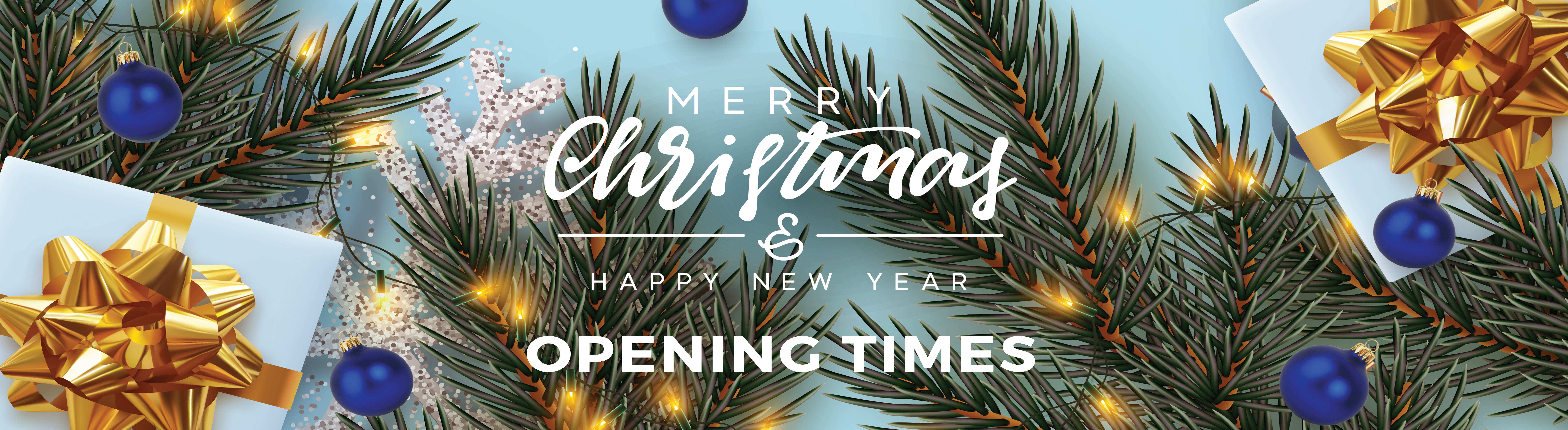 Online Key Cutting, replacement keys & locks - Fast Key Services