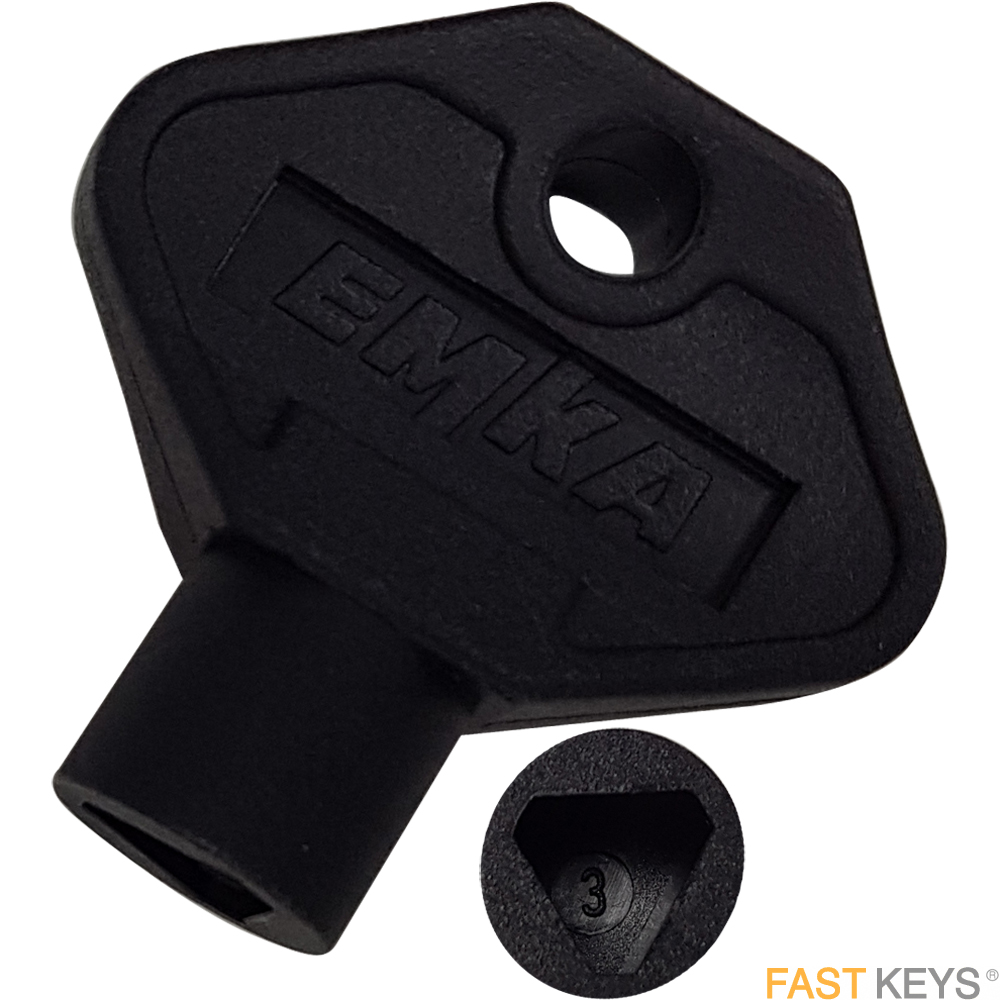 METERBX7 | Fast Key Services Ltd