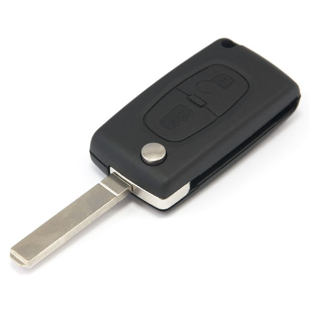 Car Keys Product Details