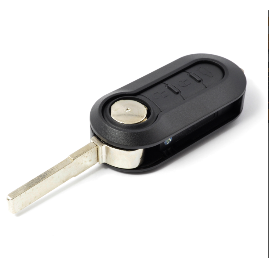 Car Keys Product Details