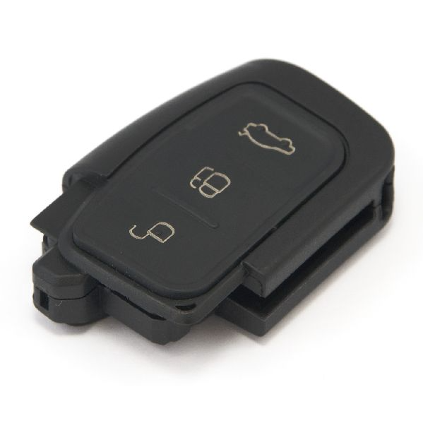 Car Keys Product Details