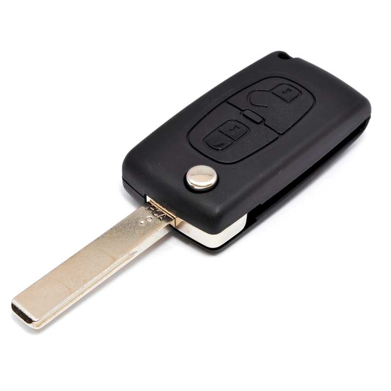 Car Keys Product Details