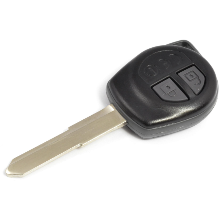 Car Keys Product Details