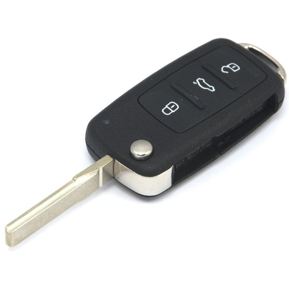 Car Keys Product Details